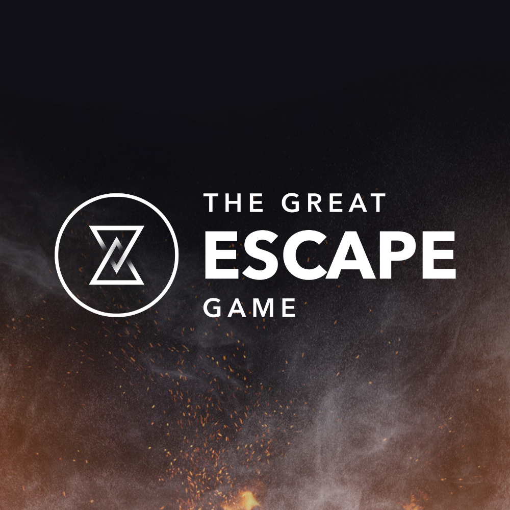 The Great Escape Game Leeds – Escape the Review